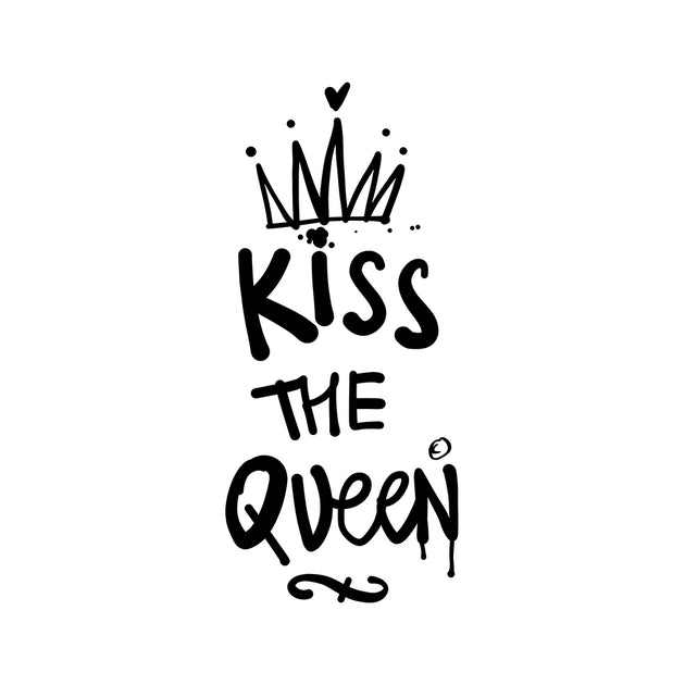 Rock 'n Rolle Queen